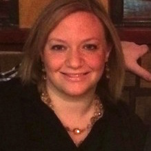 Molly-Levine | Yes, You Can Dance!