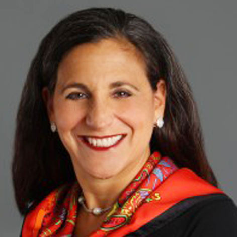 debsq | Yes, You Can Dance!