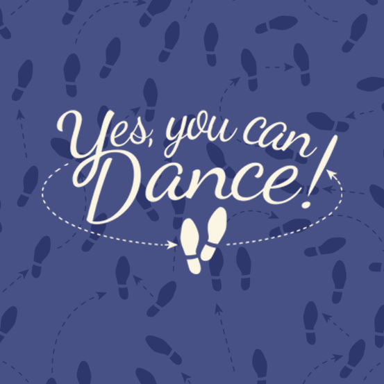 Yes, You Can Dance! Brings Acclaimed Boston Based “Dancing Through the ...